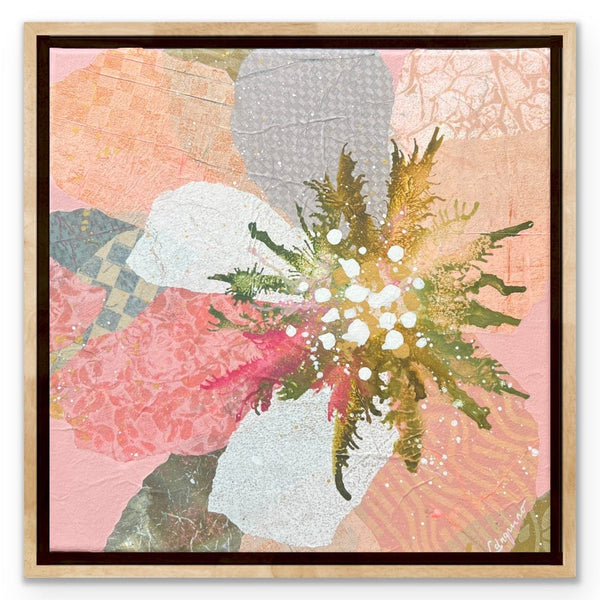 Charmed, I'm Sure - Original Art | Greenhouse Interiors Pty Ltd