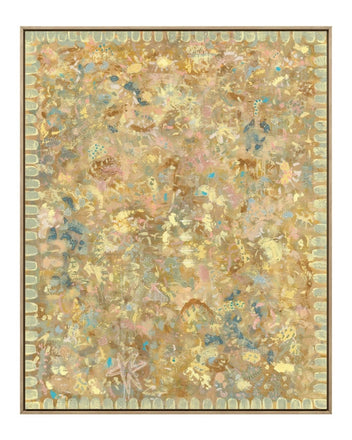 Catherine Light Shade – Greenhouse Interiors Pty Ltd