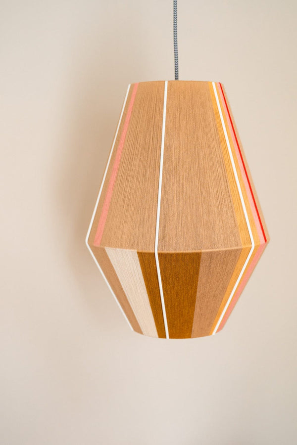 Catherine Light Shade - Greenhouse Interiors