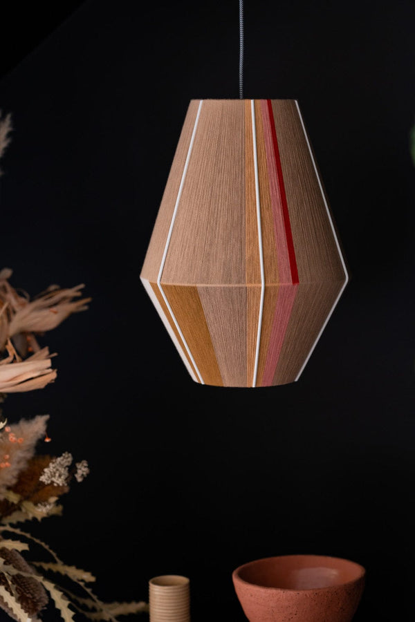 Catherine Light Shade - Greenhouse Interiors