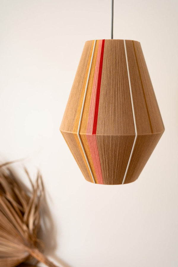 Catherine Light Shade - Greenhouse Interiors