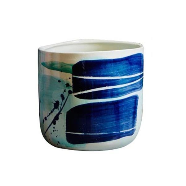 Mensa Vase | Greenhouse Interiors