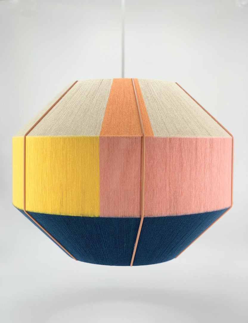 Stephanie Light Shade – Greenhouse Interiors