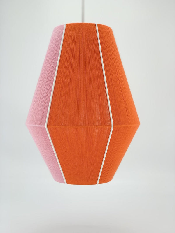 Brooke Light Shade | Greenhouse Interiors Pty Ltd